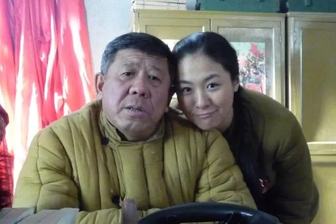 In terms of being ruthless, merciless, and scheming, I admire Cheng Yu ...