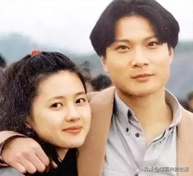 Li Lizhen: No more peach in the world - iNEWS