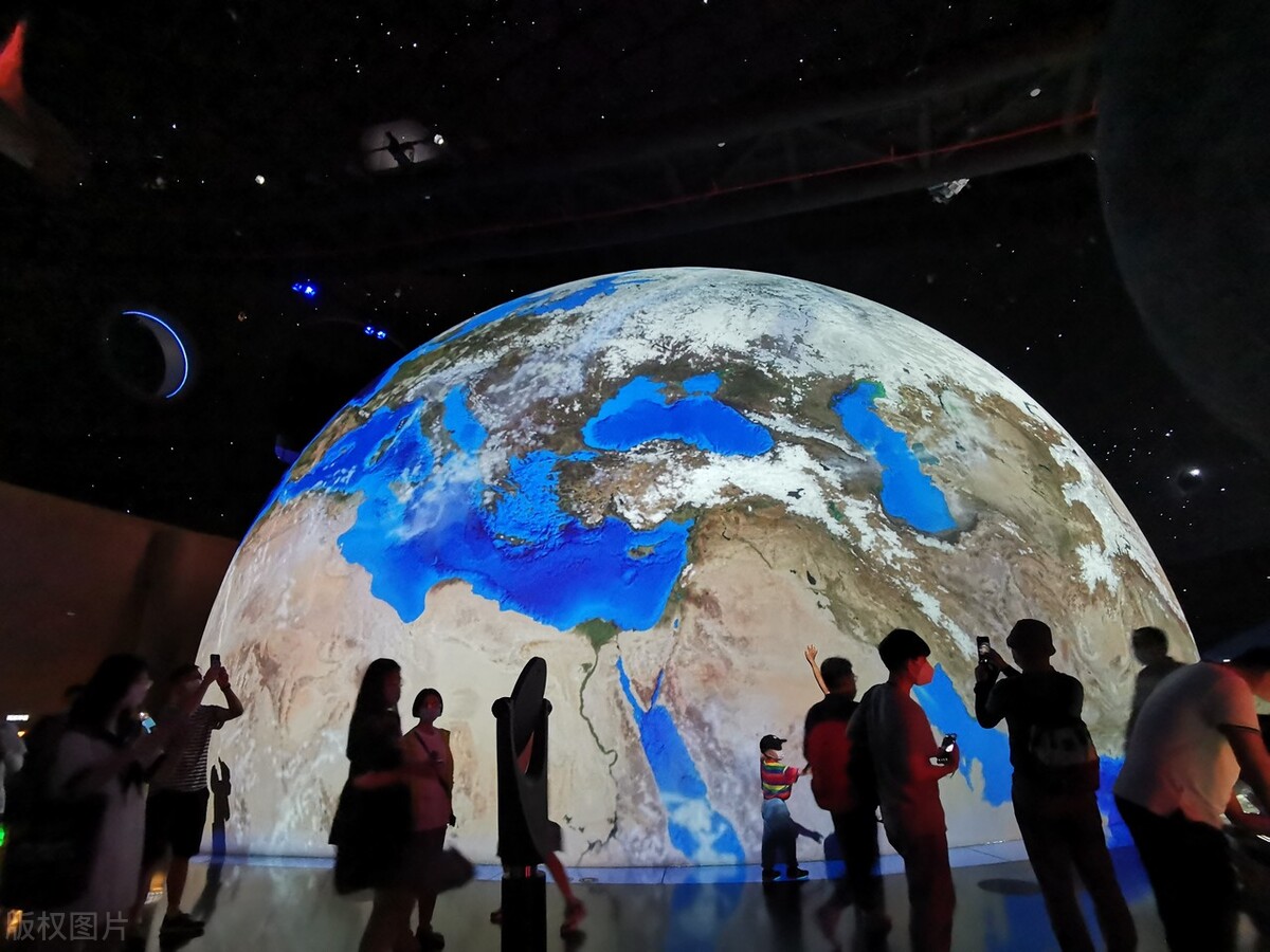 What should be paid attention to in the design of multimedia digital ...