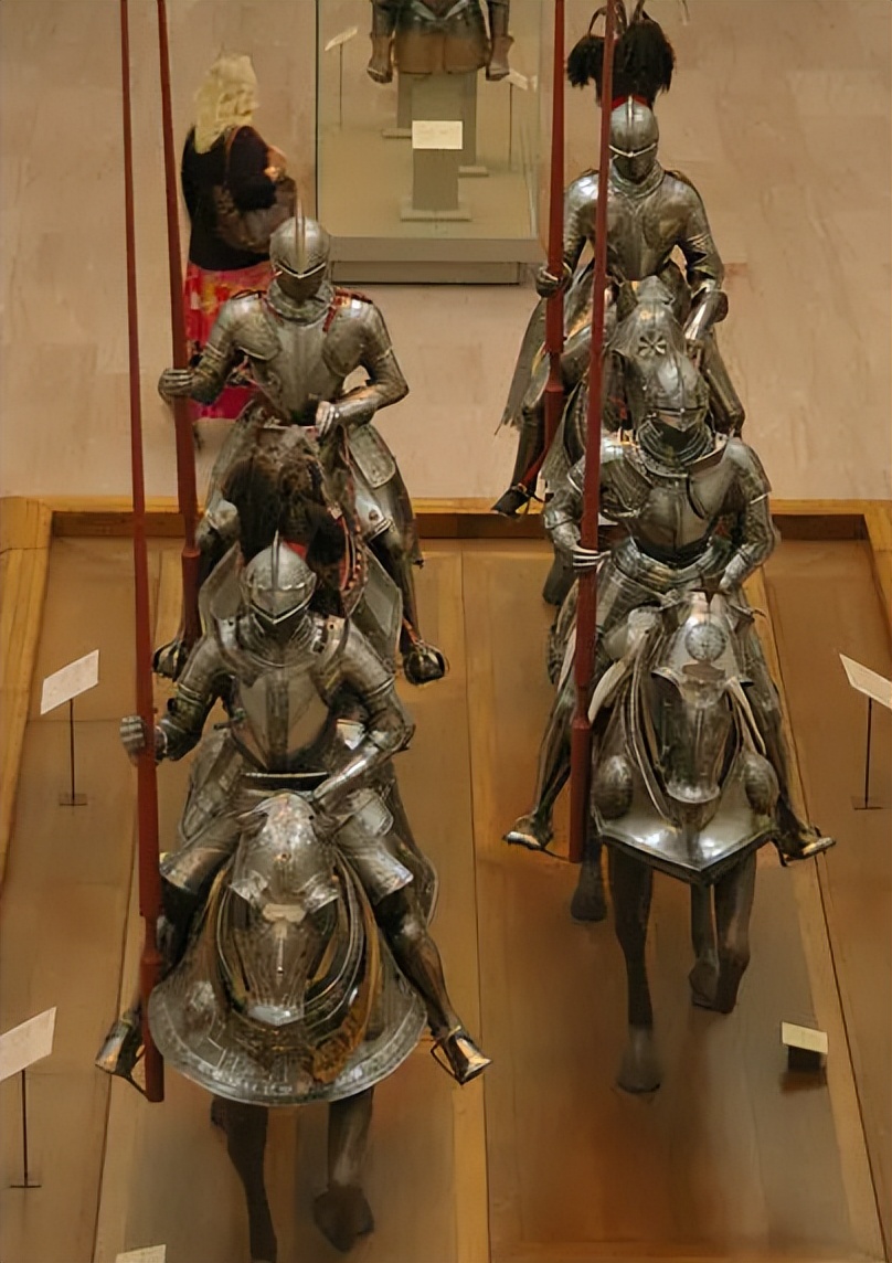 What kind of influence did the origin and evolution process of ancient ...