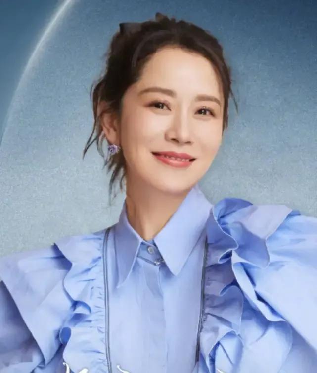 Haiqing reveals that she is sick, and her career is not worth ...