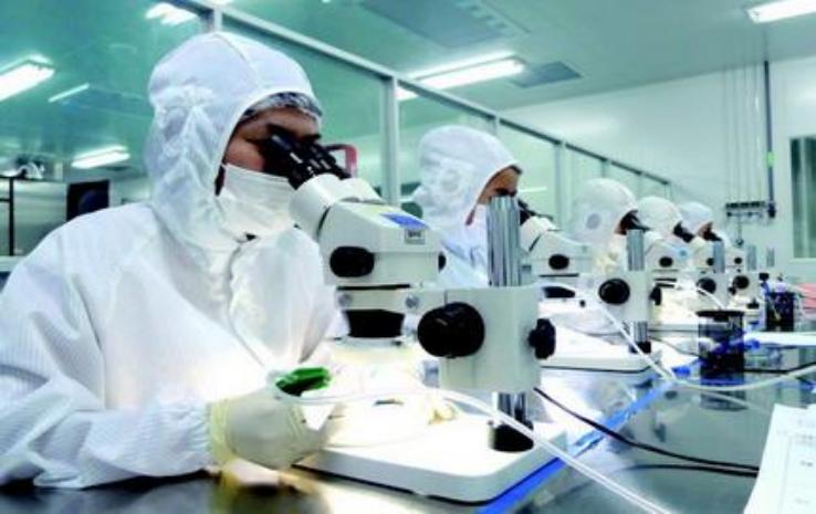 Revealing the secret: the popularity of the Shengyuan brand, the ...