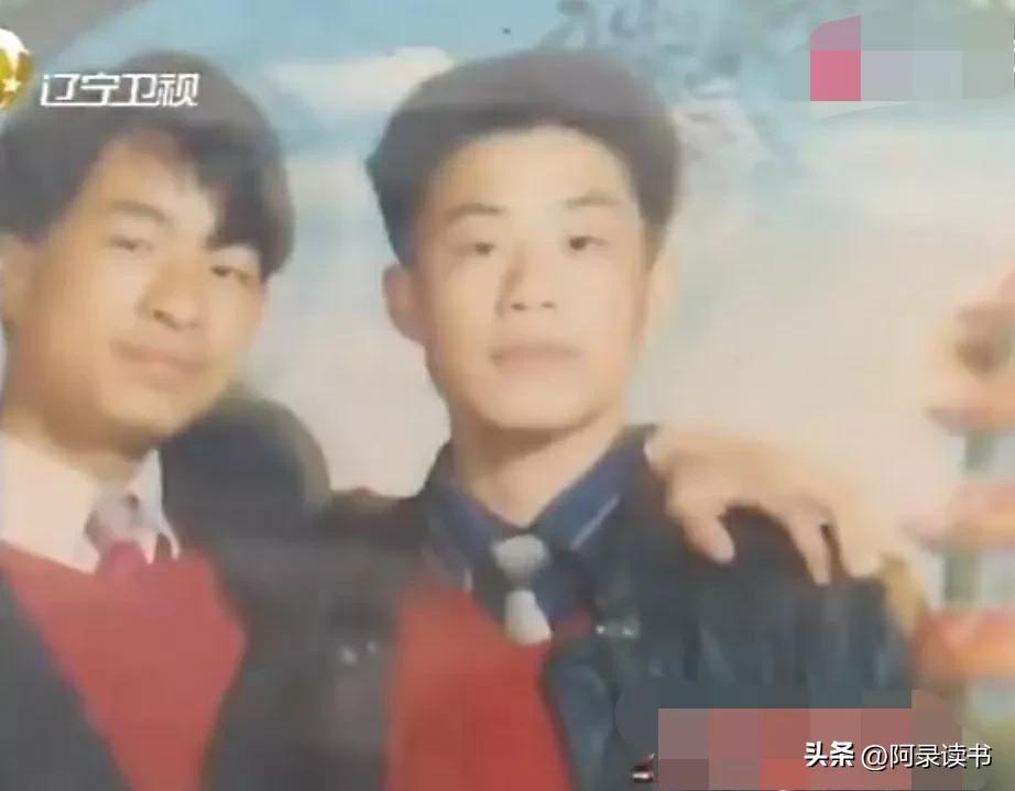 At the age of 20, he was sentenced to 12 years in prison for wounding a ...