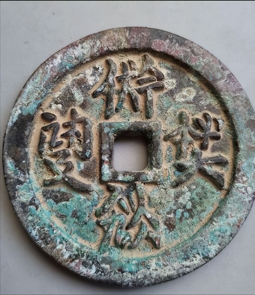 What was the status of the development and evolution of the ancient ...