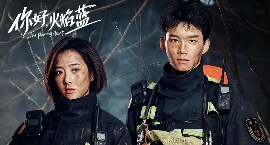 Each of the five classic military dramas is worth watching again. Which ...