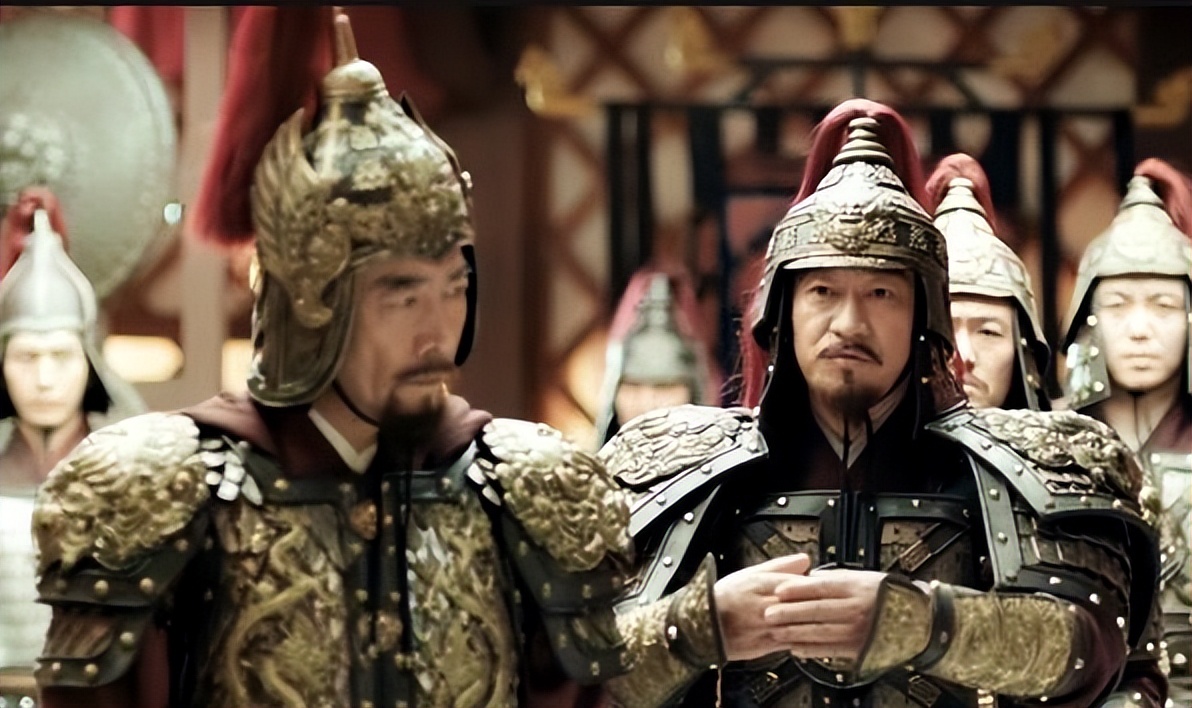 What are the ways to obtain titles in the Tang Dynasty? - iMedia