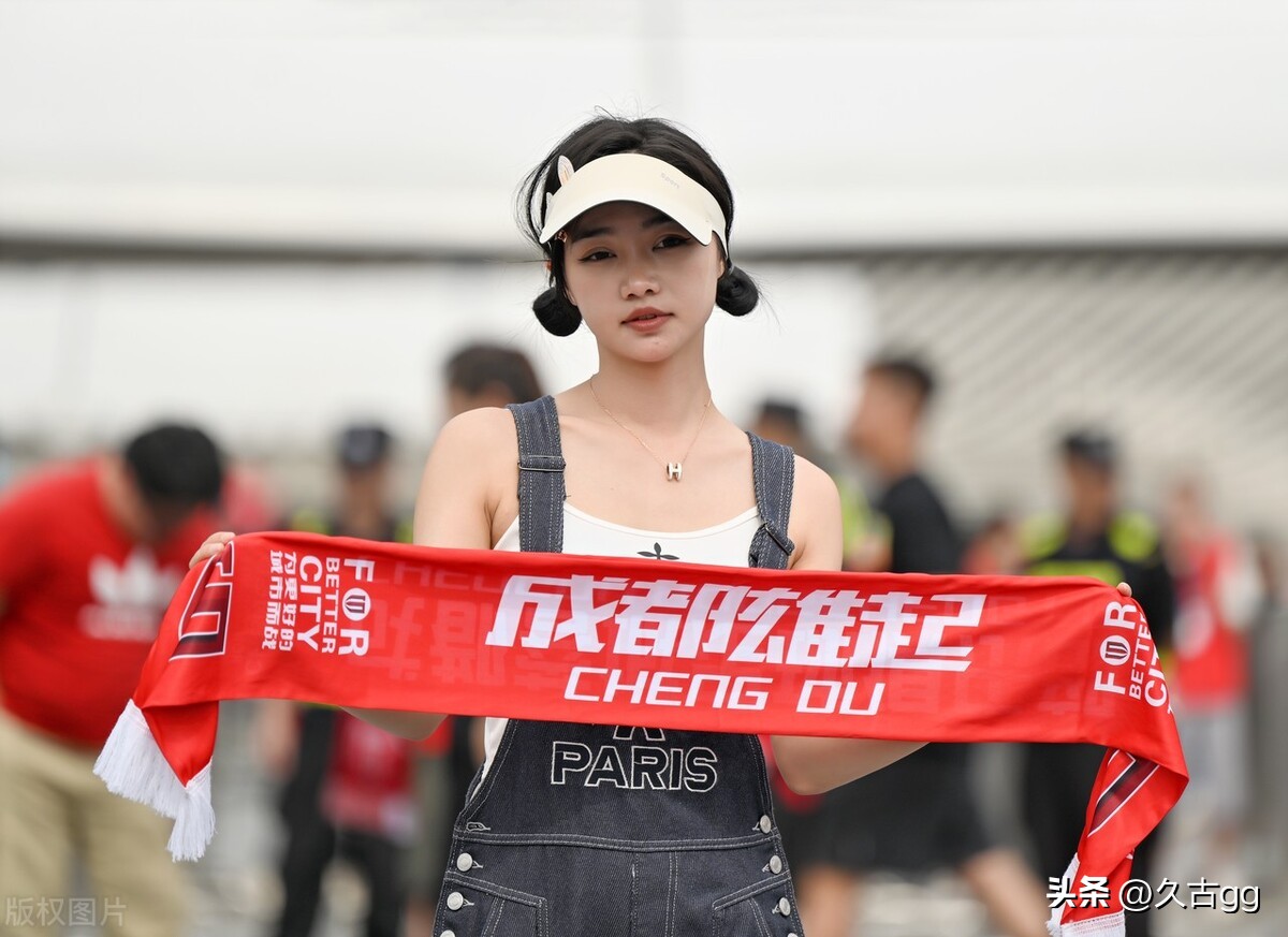 An analysis of two reasons for the sudden weakness of Chengdu Rongcheng ...