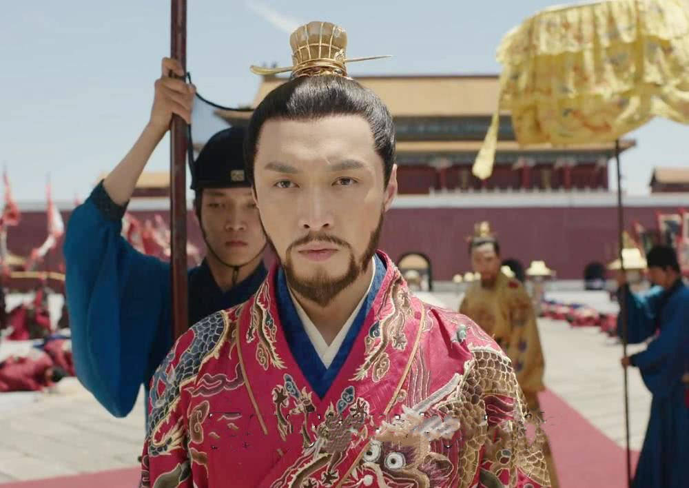 The Difficulty Behind the Glory: The Art of Military Governance in the ...