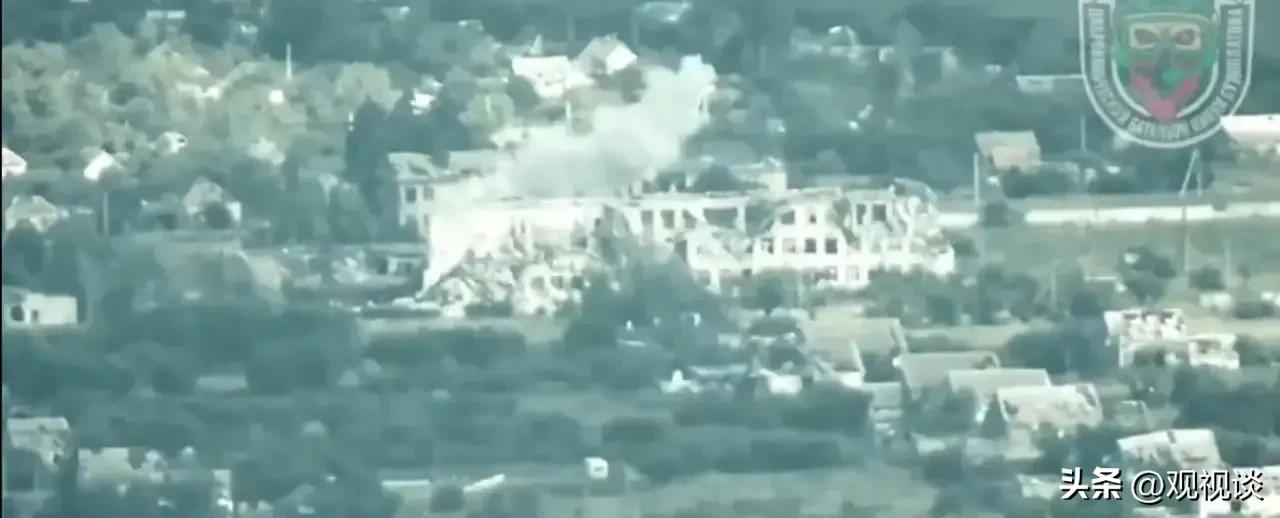 Feng Yanghe, a key expert on the battlefield of the People's Liberation ...