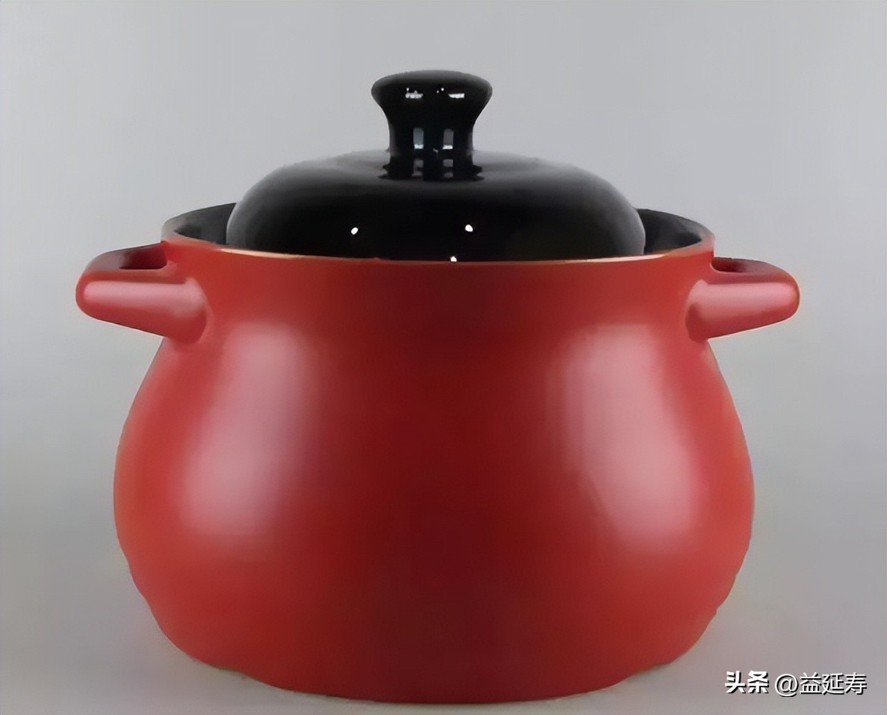 How to make a good pot of soup?These tips make soup delicious and ...