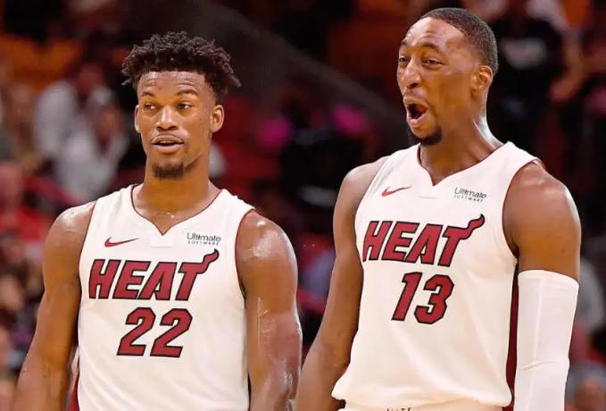 Irving 6-for-1 trade plan!The Nets are accelerating their ...