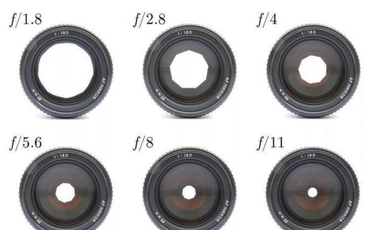 Huawei officially announced that the Mate 50 series will be equipped ...