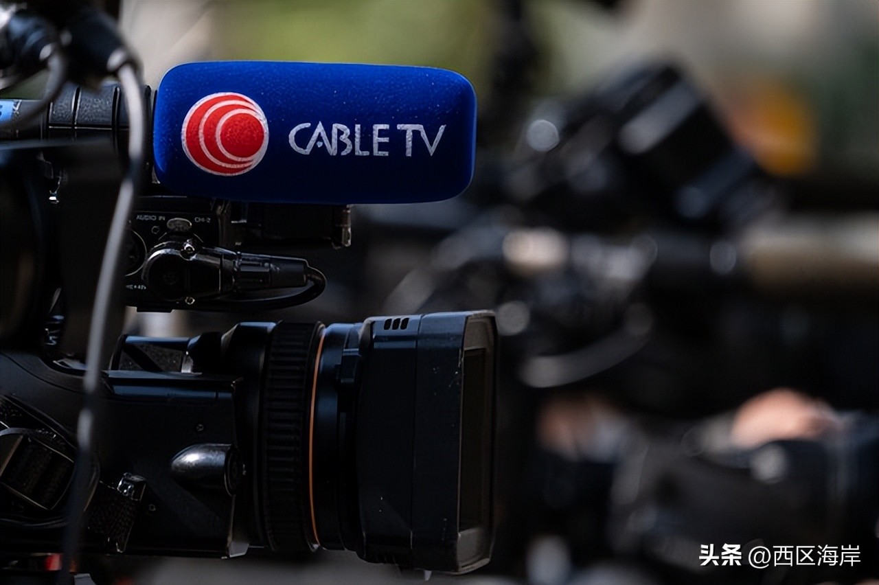 Hong Kong Cable TV pay station stopped broadcasting 6 classic memories ...