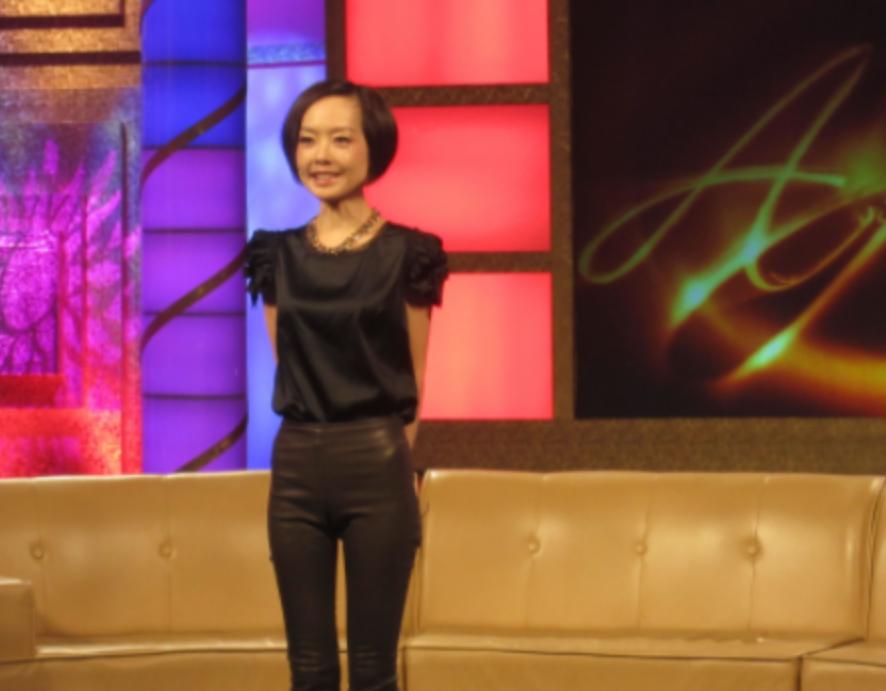 It turns out! Lu Yu, who was "invincible", finally paid the price for ...