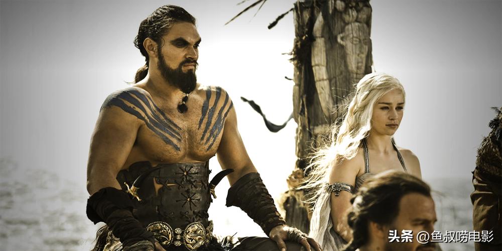 The world's most popular ten masterpieces, the whole world is calling ...