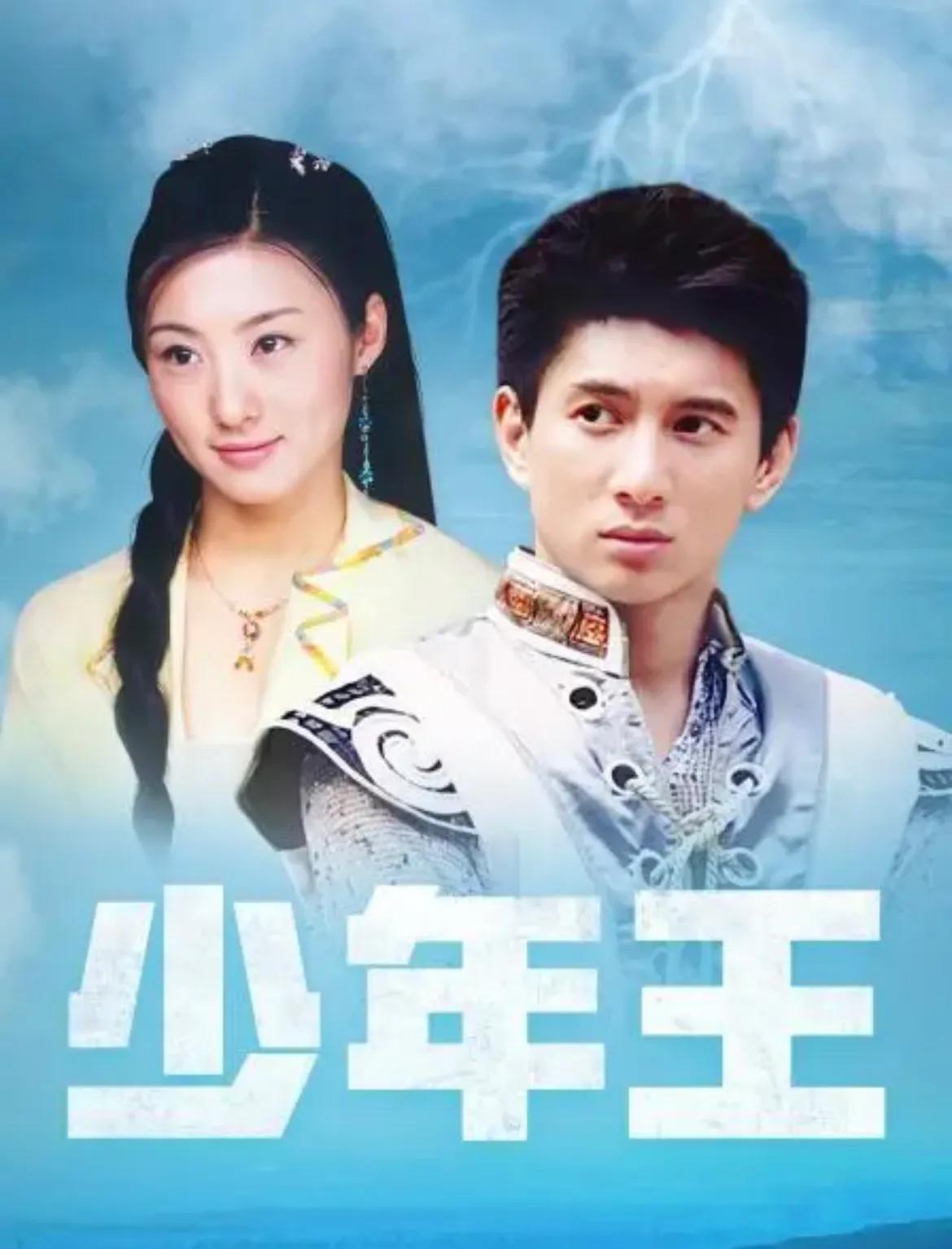 Ni Kuang - one of the four talents in Hong Kong - iNEWS