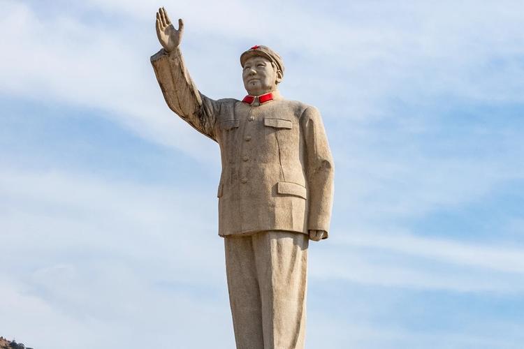 When he was awarded the title in 1955, there were actually 13 ...