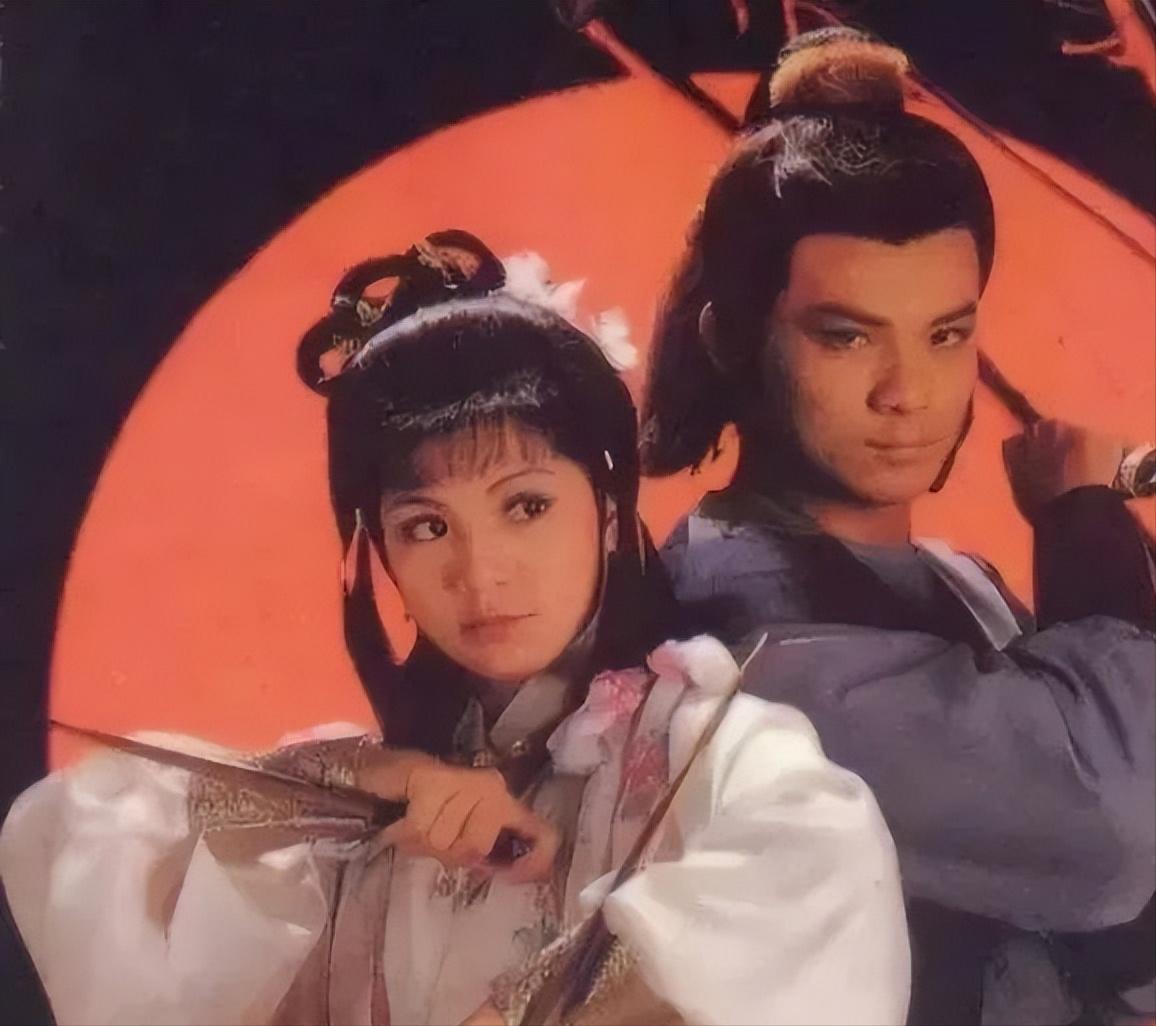 Mr. Gu Jiahui has passed away, and our not-too-distant Jianghu dream in ...