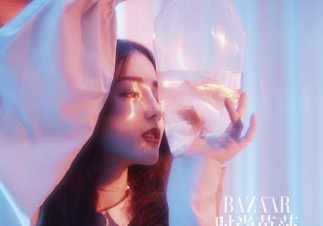 Enough of the horror star-chasing scenes in domestic entertainment! - iNEWS