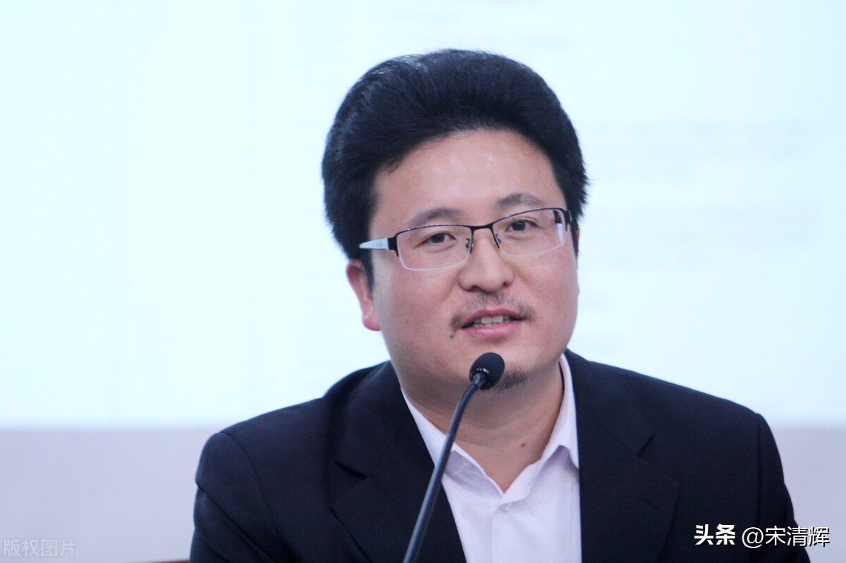 Song Qinghui: Lin Junjie's floating losses have a wake-up effect ...