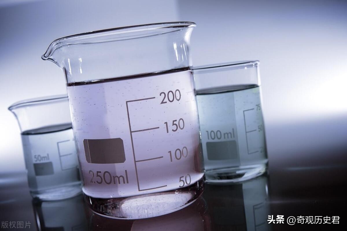 Synthesis of Phosphorous-Triakanol POSS and Its Application in RTV ...