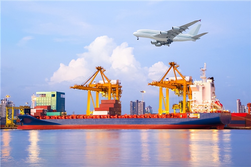 Yibang Logistics: What export control risks need to be guarded against ...
