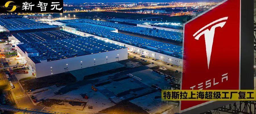 How much does Tesla pay its workers? so that offended the bosses of ...