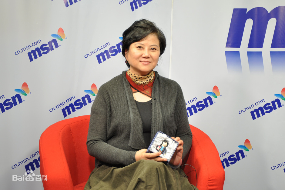 The film version of "Dream of Red Mansions" is coming, all the actors ...