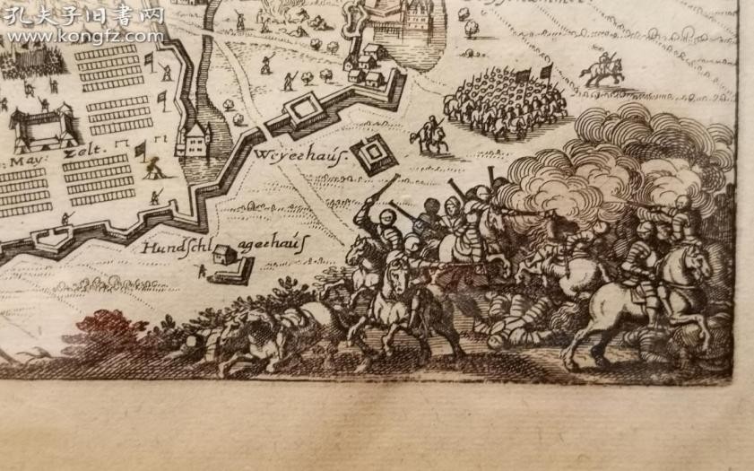 The British plunder of colonial resources in the 18th century revealed ...