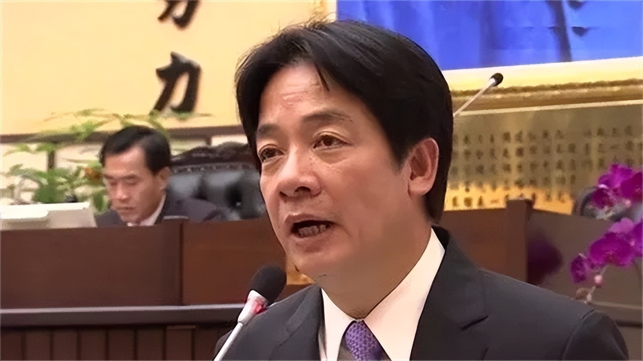 Tsai Ing-wen wants to eliminate the Bian faction? Chen Shui-bian ...