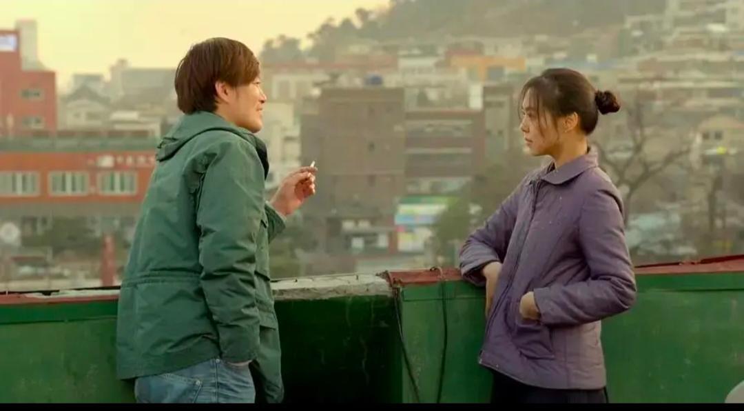 2015 Korean movie top list, how many have you watched? - iNEWS