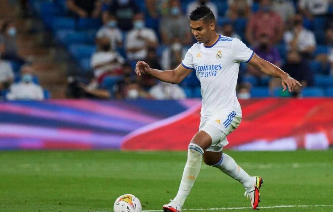 Onal's life has become Maguire, Manchester United's fundamental problem ...