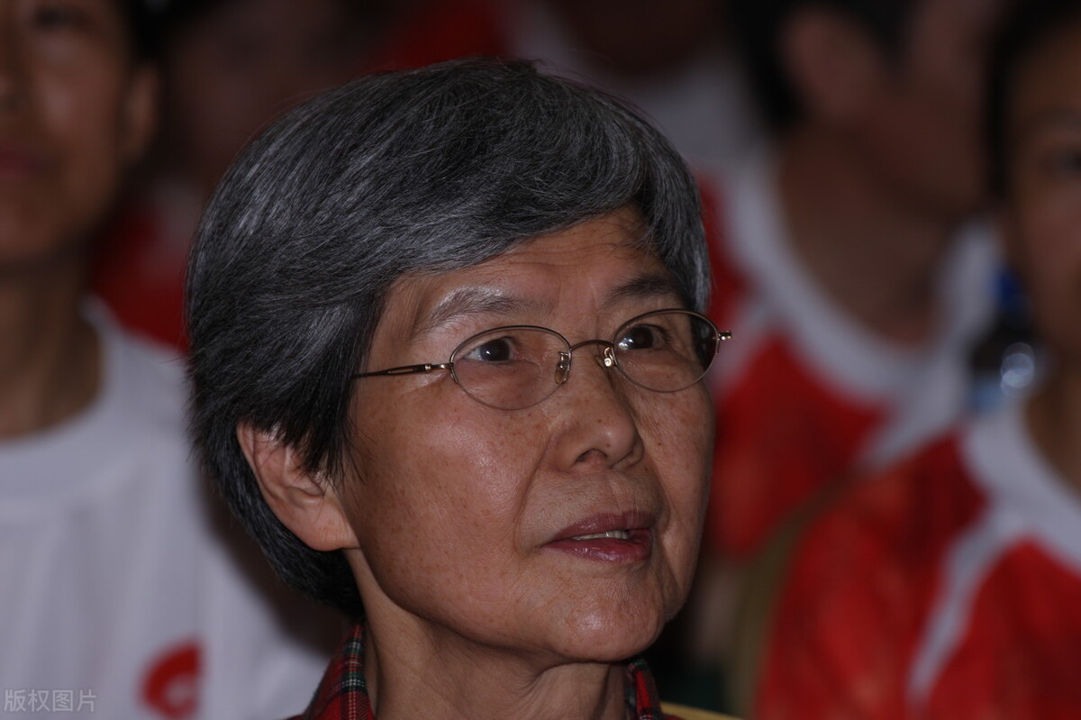 "My Heart's Home is Dunhuang: Fan Jinshi's Autobiography": Finding ...