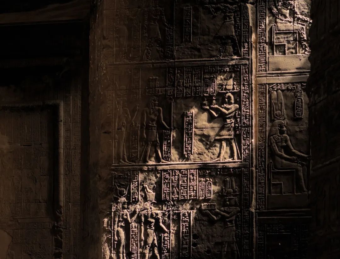 Chronology of Chinese and foreign history (13)——Looking at China from ...