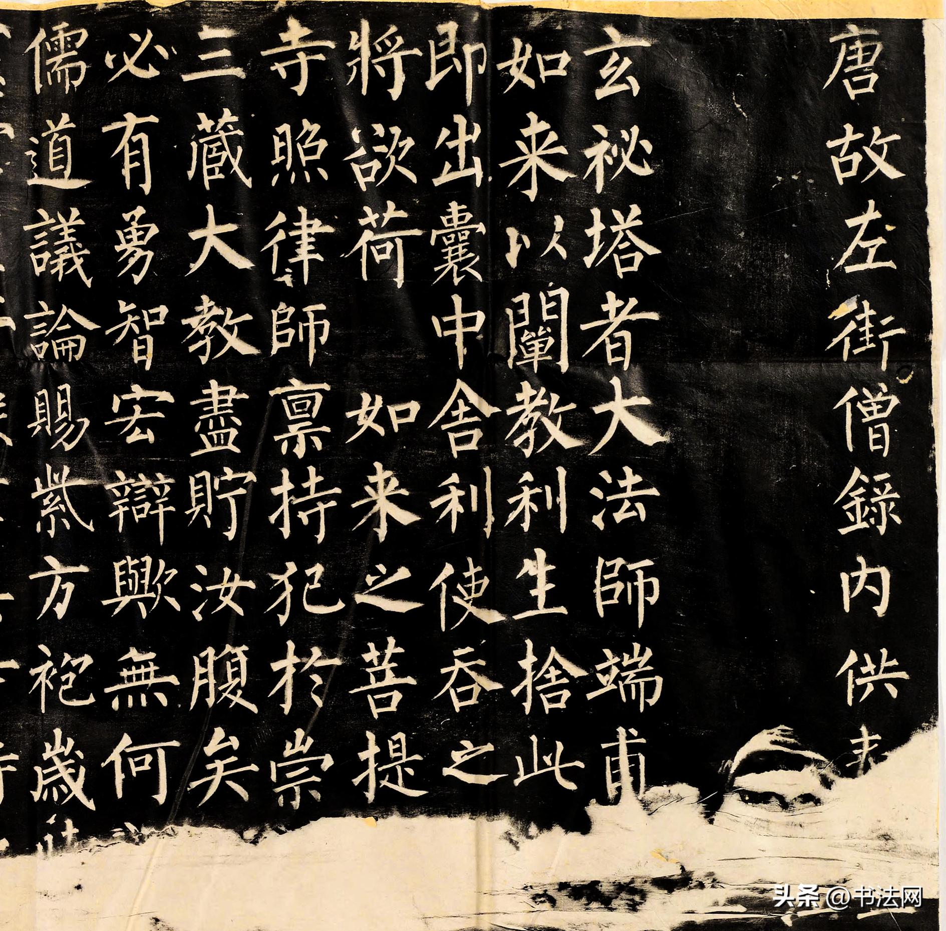 Why did Chu Suiliang, the "gatekeeper" of Tang Kai, fail to be selected ...