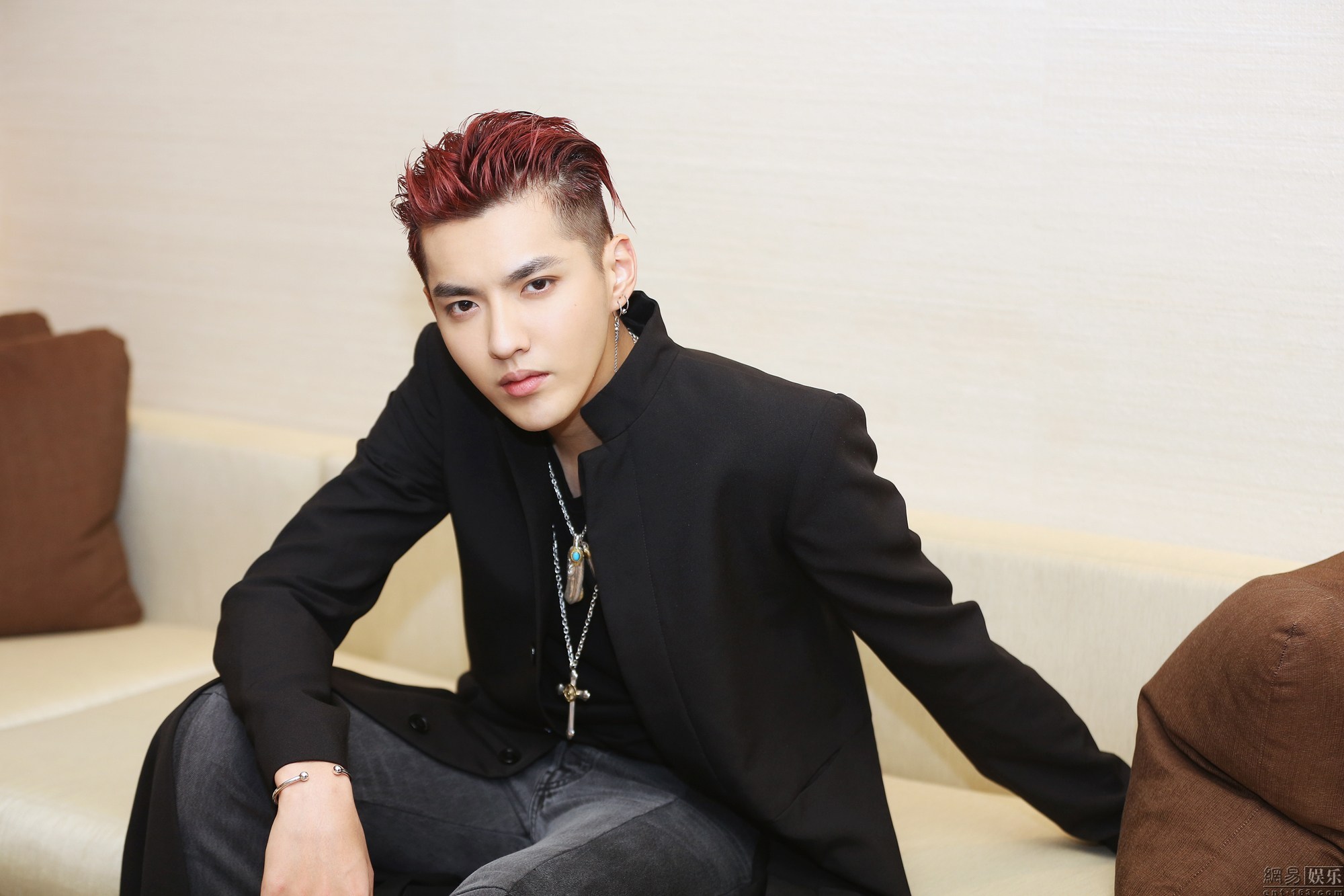 Wu Yifan was sentenced to 13 years and fined 600 million!Netizen ...