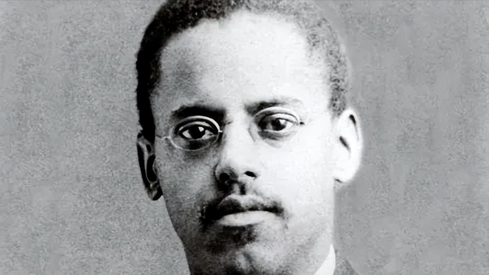 Notable Black Inventors of the 19th and Early 20th Centuries - iMedia