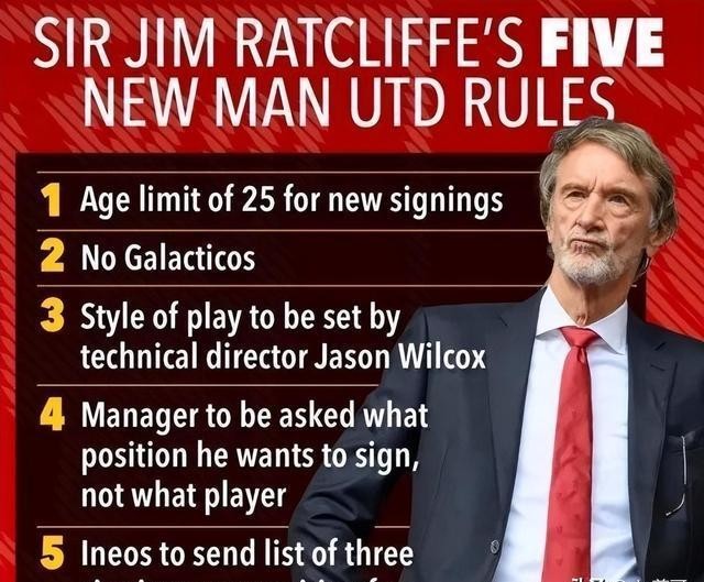 Confirmed! 19 Premier League teams sent congratulatory messages, ESPN ...