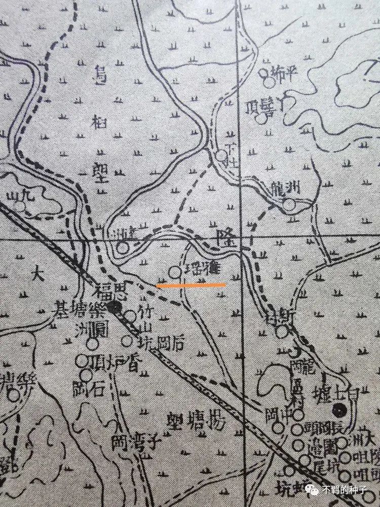 Gaoyao Yayao Village: Baoyafang Zhongshi - iNEWS