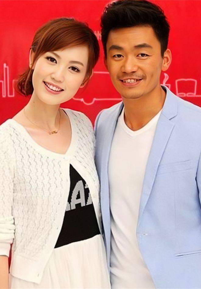 Even if she is willing to marry, Song Zhe will most likely not be ...