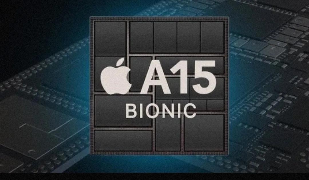 Mobile phone processor rankings: the latest evaluation in 2023 ...