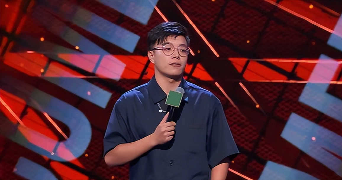 The questions and answers of Li Dan and Yang Bo hinted at the ...