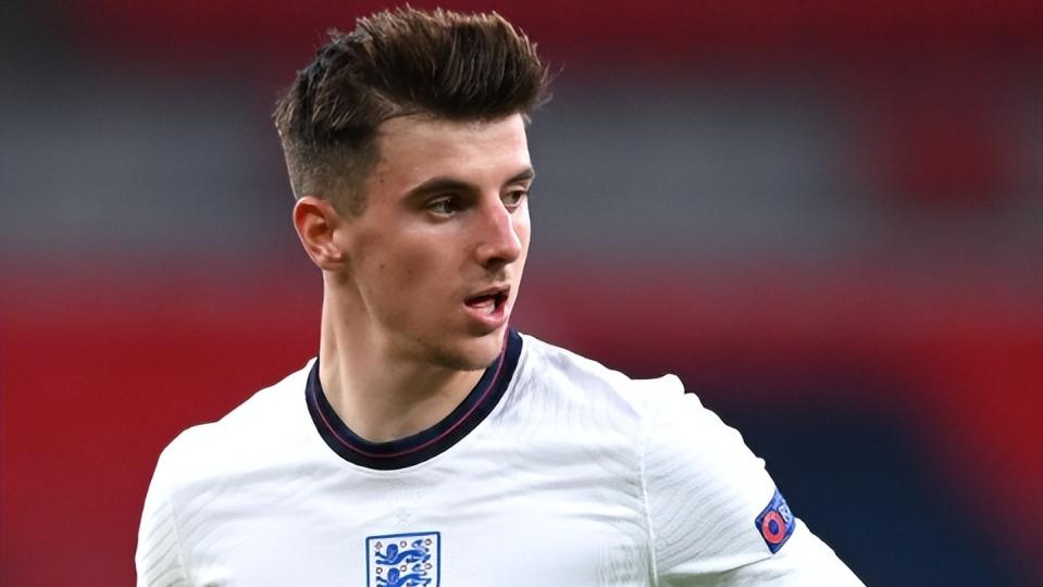 Will Mount stay at Stamford Bridge? - iNEWS