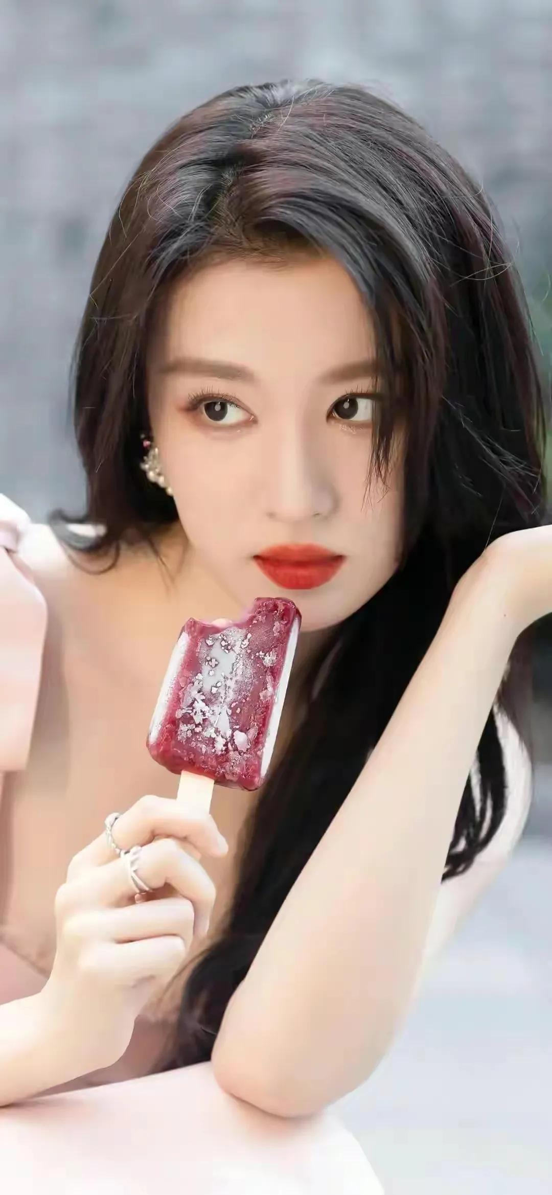 Huazhou Poetry Garden / Chen Yongping is satisfied that the spring ...