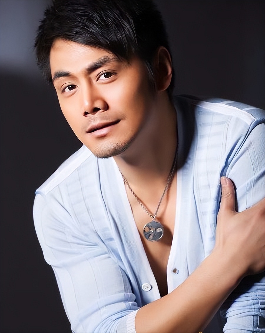 Kicked out of the crew before filming? 7 actors who were "fired", some ...