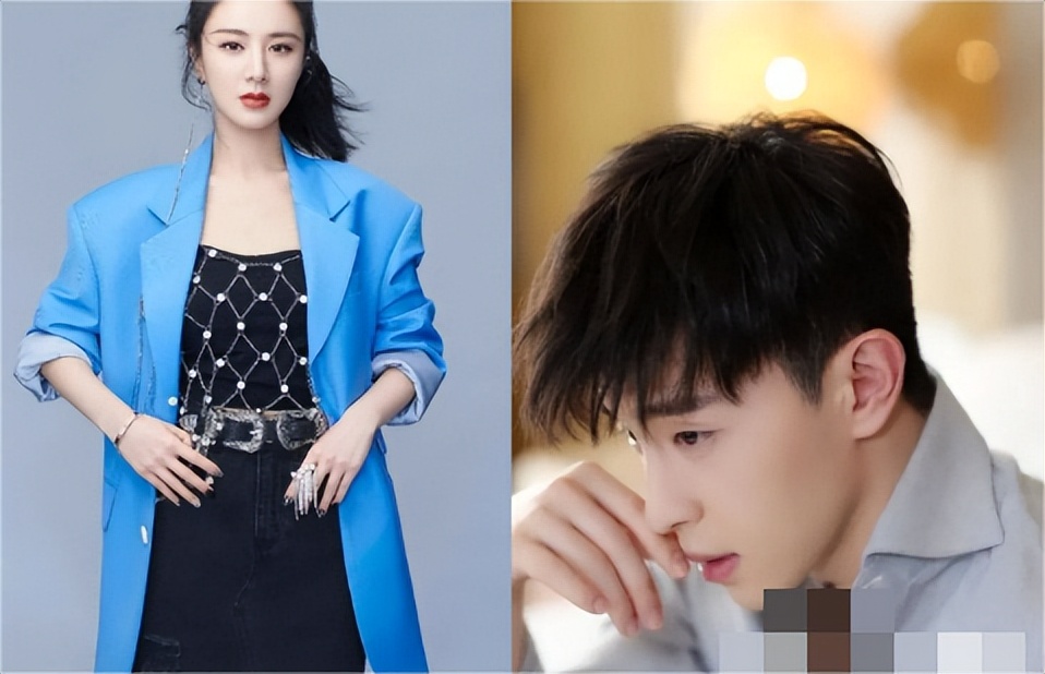 "Liu Li" "Chu Xuanji" Yuan Bingyan, the current situation is very bleak ...