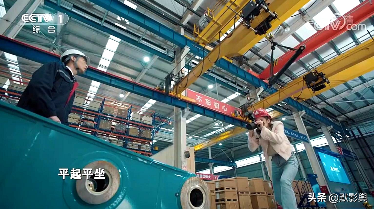 Song of Lushan: Fang Fei was in danger, Meng Shi sacrificed her life to ...