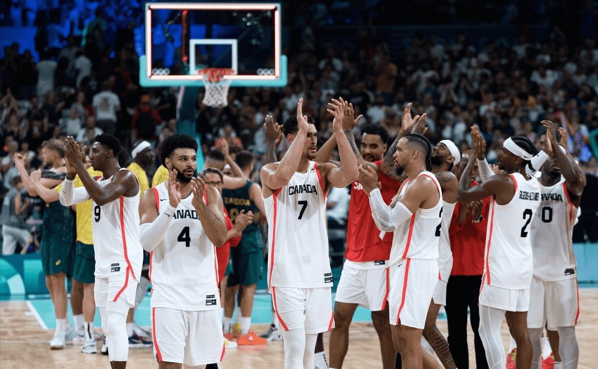 'Dream Team Showdown: An Invincible Duo Battle' - iNEWS