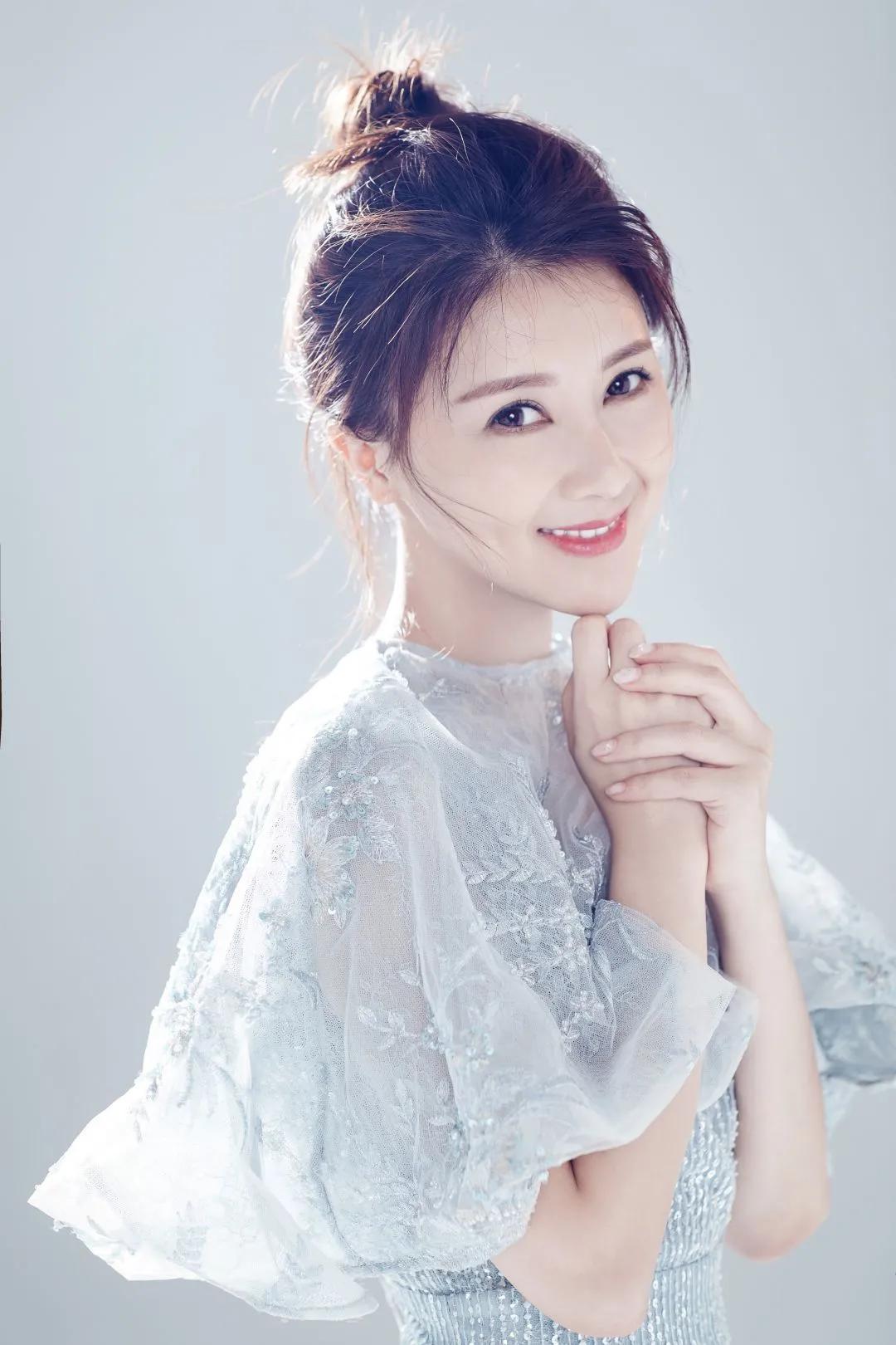 Jia Yueting's pinnacle works - iMedia