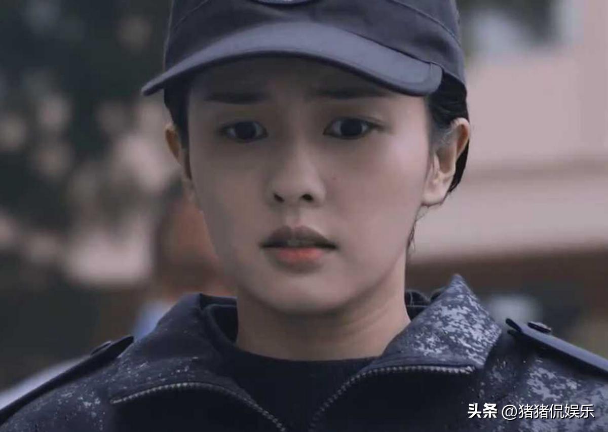 Another new spy drama is coming, with a male and female protagonist, a strong supporting cast ...